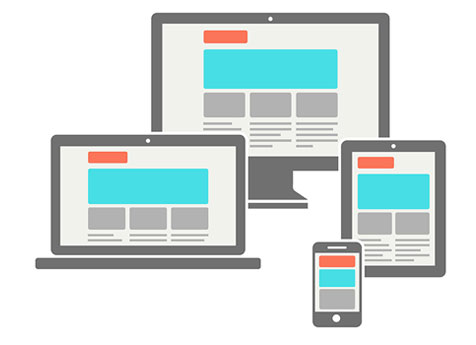 Online Ordering System for Restaurants - Ordering2Online